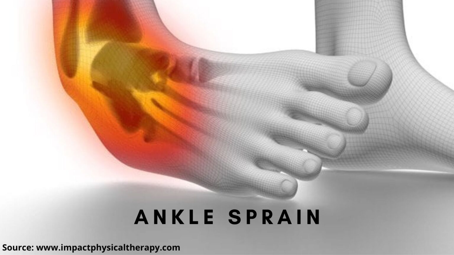 Five Most Common Running Injuries- Causes & Treatment